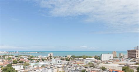 Contribuintes De Maceió Têm Até Quinta Feira Para Pagar Iptu 2024 Com