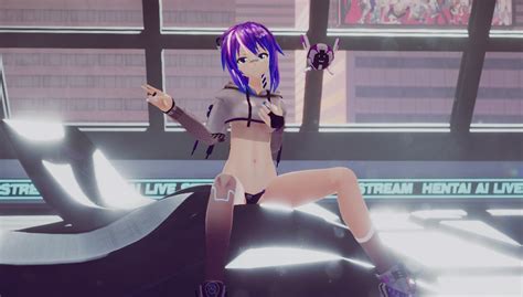 Projekt Melody Vshojo On Twitter More Clever Buttpuns