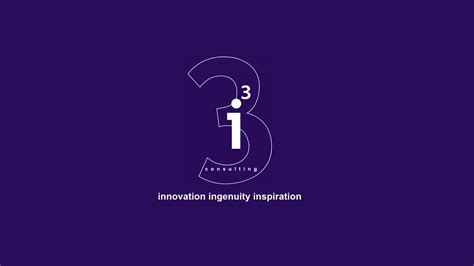 [video] Nick Canto On Linkedin Very Proud To Have Been A Part Of The