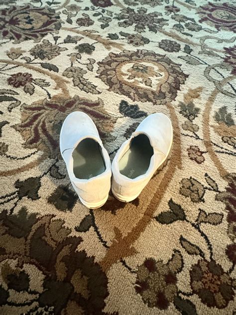 Dataandai Lakehouse Unitycatalog Financialservices Roshni Joshi 12 Comments