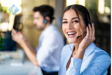 Connectwise Consulting Automate Labtech Experts Consultant Admin
