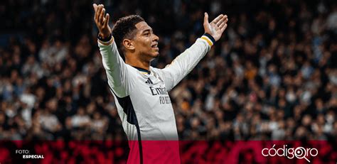 Real Madrid vence al Napoli y continúa con paso perfecto en Champions