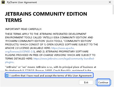 Pycharm Csdn