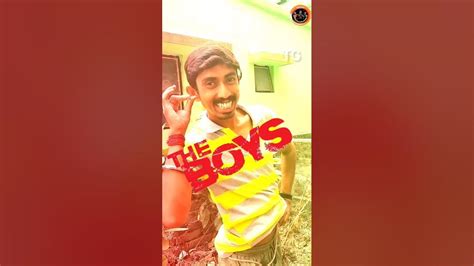 না লাগালে বুঝবো কি করে 🙂💦😁😂gf কি বললো এটা Shorts Funny Viral Comedy