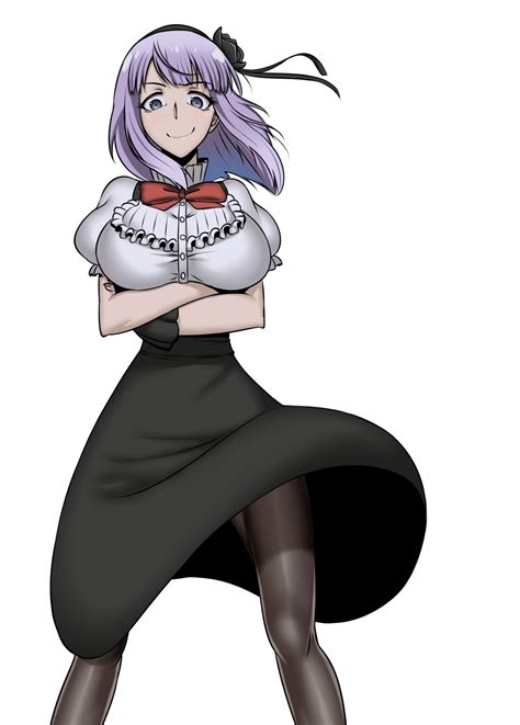 Tsundora