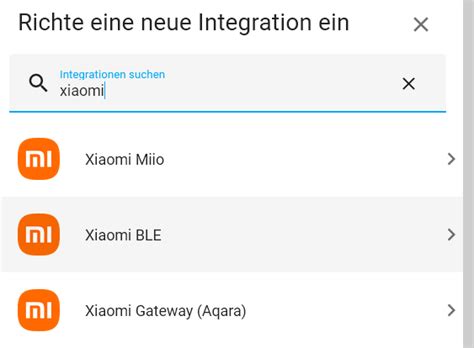 Custom Component Bodymiscale For Xiaomi Miscale Esphome Or Ble Monitor Custom