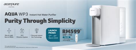 Acer Malaysia Official Store Laptops Desktops Monitors And More