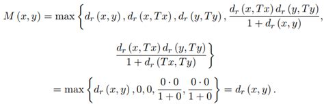 Some New Observations On Fixed Point Results In Rectangular Metric