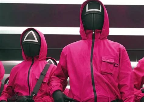 Squid Game Lacteur O Yeong Su Condamné Pour Agression Sexuelle