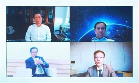 第二届大湾区（深圳）疫苗峰会举办创新蓝皮书港澳
