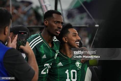 160 Abdullah Radif Photos And High Res Pictures Getty Images