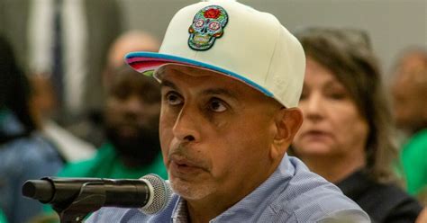 Communities Commission Push Pritzker Admin For More Prison Plan