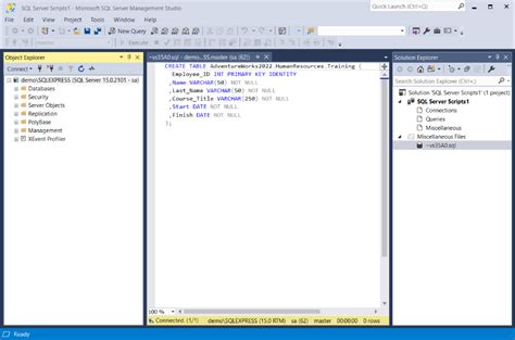 How To Recover Recently Closed Tabs In Ssms Using Sql Complete Devart