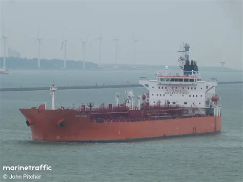Olaf Ship Photos Ais Marinetraffic