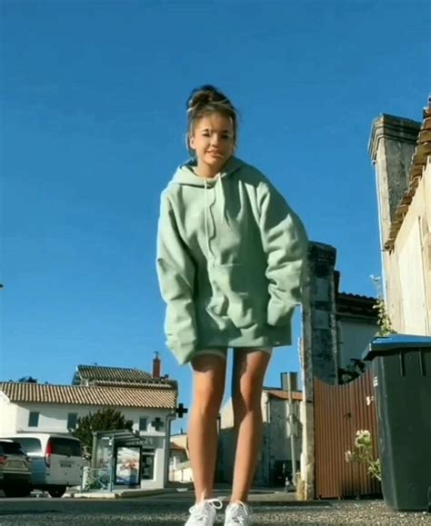 Мой тг Milashkarru Подписывайся зайка на мой канал люблю каждого своего подписчика💗😺☺ 2024