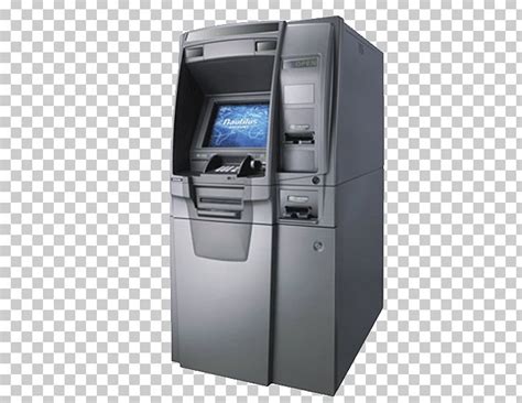 Automated Teller Machine Atm Card Bank Deposit Account Cash Png Clipart Atm Atm Card