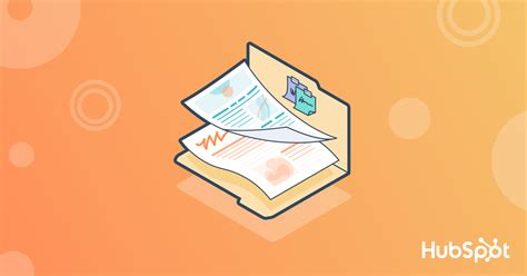 Free BCG Matrix Template For Excel Google Sheets PDF HubSpot