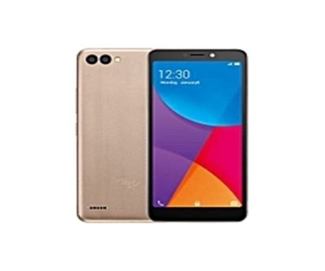 فایل فلش گوشی ITEL P13 PLUS