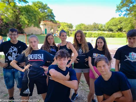 IMG 20190715 173156 Rptnb Natuaventura Ocio Y Tiempo Libre Flickr