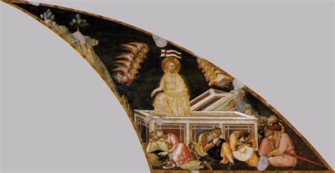 File Pietro Lorenzetti Resurrection WGA13521 Wikipedia