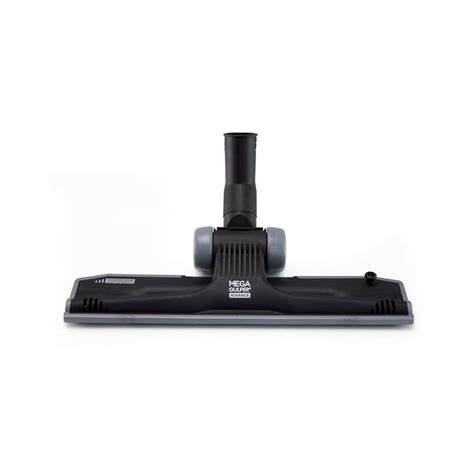 Universal 35mm Mega Gulper Advance Floor Tool Godfreys Online The