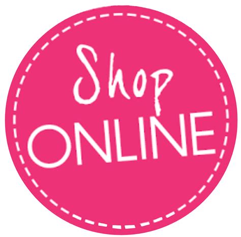 Dicksons Ts For The Retailer Via Your Deva Sales Rep