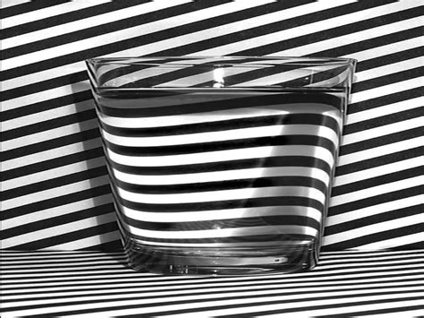 Refraction Ppt