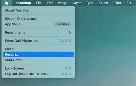 How To Fix Microsoft Word Wont Open On Mac Saint