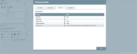 Nifi 使用技巧nifi常用表达式 Csdn博客