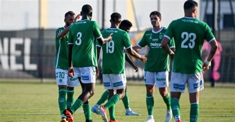 Asse Mauvaise Nouvelle Pour Les Supporters Avant La Reprise