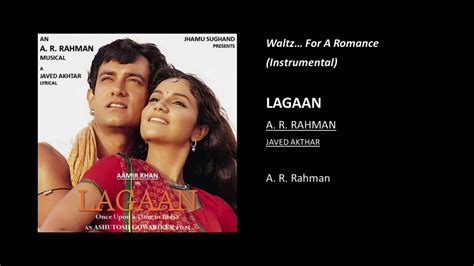 Lagaan Team Wallpaper
