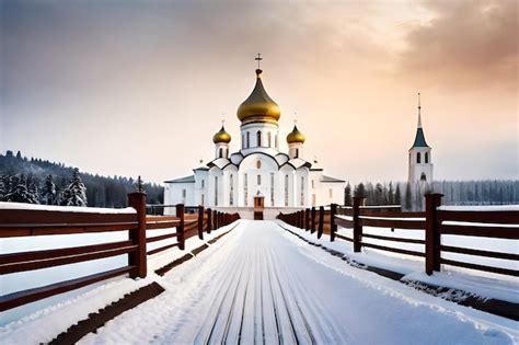 Premium Ai Image Beautiful Landscape Photographs To Breathe Life Into
