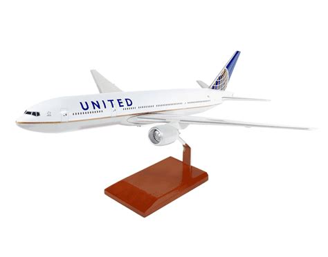 Commercial Airplane Models Cool Collectible Aircraft Tailwinds Page 2