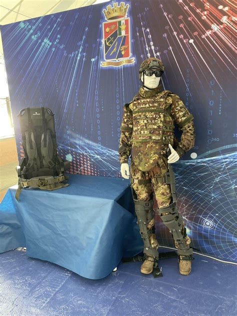 Mech Lab Posted On Linkedin