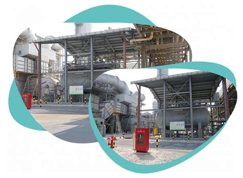 Selective Non Catalytic Reduction Sncr Qafac