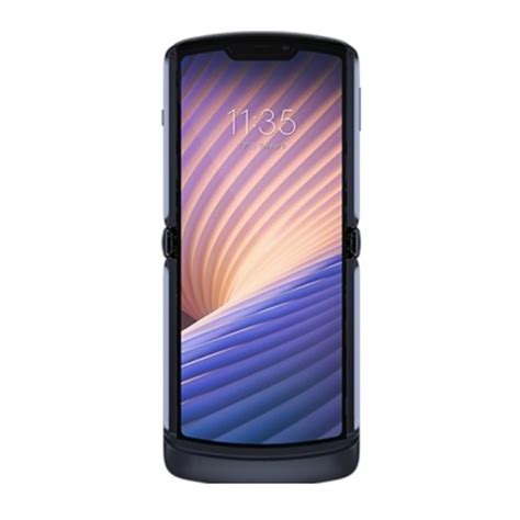 Harga HP Motorola Razr 5G Dan Spesifikasi Terbaru Mei 2025 Rancah Post