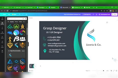 Divagar J On Linkedin Task3 Codecasa Business Task3 Internship