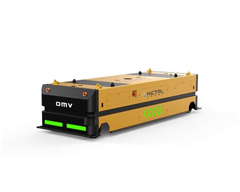 Omv