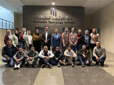 Learnsas Artificialintelligence Machinelearning Datascience