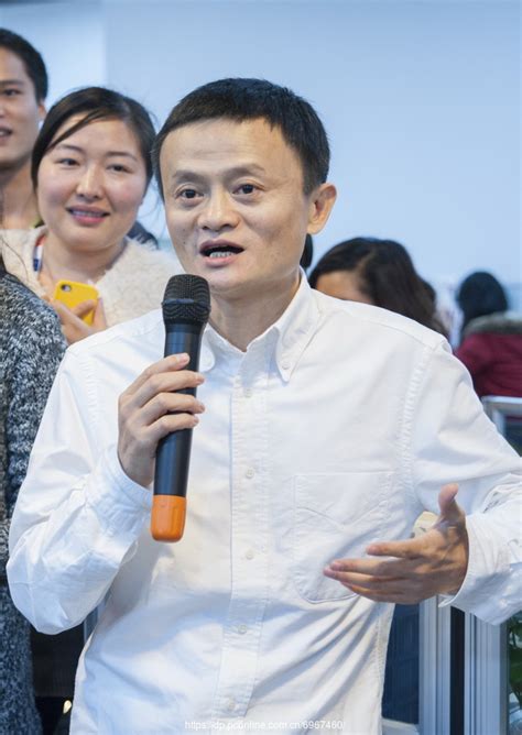 【深圳活动摄影摄影图片】纪实摄影 老猫 太平洋电脑网摄影部落