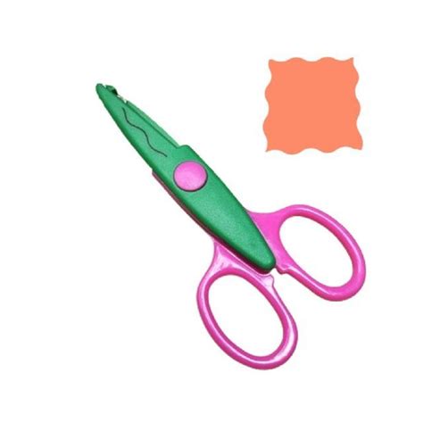 T셀파몰 교과서를 잘 아는 교육몰