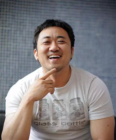 马东锡年轻芮呈和好帅第3页大山谷图库