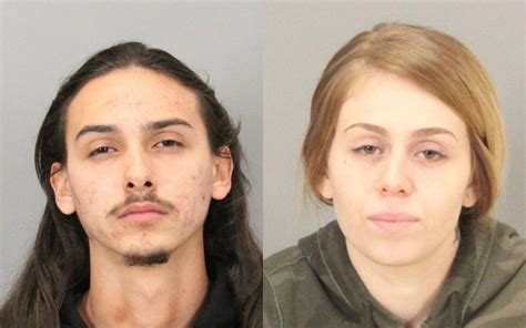 Sacramento Group Arrested In Milpitas Motel Ambush Robbery