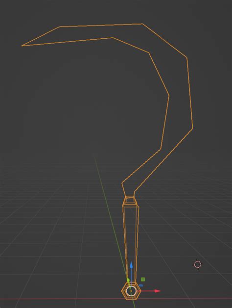 Optimizing Models