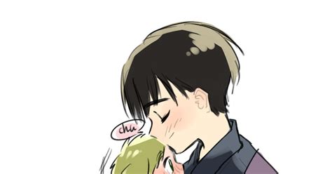 本田菊 朝菊だけのやつ 金💸のイラスト Pixiv