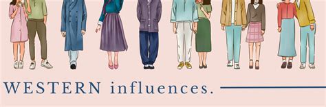 Korean Women Casual Fashion
