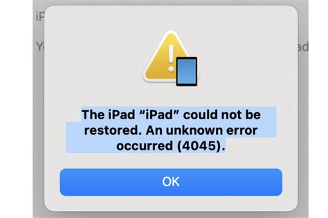 Command Not Found Error When Creating Bootable Installer For MacOS Fix MacReports