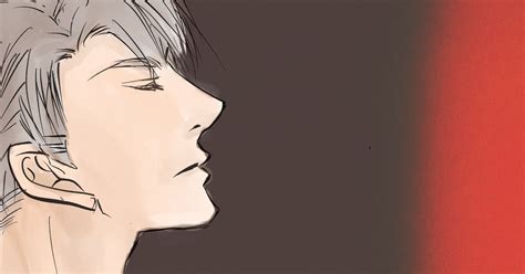 炎の蜃気楼 No Title Koのイラスト Pixiv