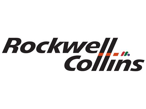 Rockwell Collins Col