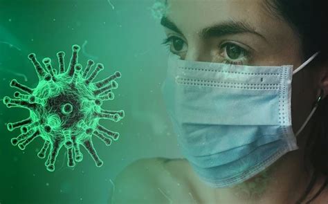 The 5 Most Ridiculous Claims About Covid 19 Epomedicine